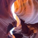 Las Vegas: Grand Canyon, Antelope Canyon, Horseshoe Bend - A Deep Dive into the Experience