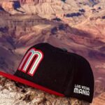 Las Vegas: Grand Canyon, Antelope, Horseshoe, Lake Powell - Exploring Antelope Canyon: A World of Rock Formations