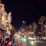 Las Vegas: Grand Canyon, Antelope, Sedona & Zion, 7-Day Tour - What Makes This Tour Valuable