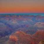 Las Vegas: Grand Canyon Day Trip in Spanish - The Value of This Tour