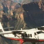 Las Vegas: Grand Canyon Flight with Optional Skywalk Entry - The Value of the Tour: Are You Getting Your Money’s Worth?