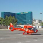 Las Vegas: Grand Canyon Helicopter Air Tour with Vegas Strip - Why This Tour Is a Great Choice