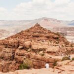 Las Vegas: Grand Canyon, Hoover Dam & Seven Magic Mountains - Exploring the Itinerary: A Day of Famous Sites