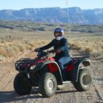 Las Vegas: Grand Canyon North ATV Tour with Scenic Flight - What We Like About This Tour