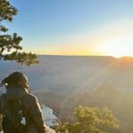 Las Vegas > Grand Canyon Sunrise + Antelope + Horseshoe Bend - What Makes This Tour Stand Out?