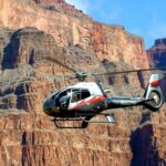 Las Vegas: Grand Canyon Tour & Helicopter Landing Experience - What’s Included, and What’s Not