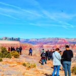 Las Vegas: Grand Canyon West Bus Tour with Guided Walk - The Value and Practicalities