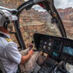 Las Vegas: Grand Canyon West Helicopter Experience - Who Will Love This Tour?