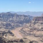 Las Vegas: Grand Canyon West, Hoover Dam & Optional Skywalk - What Makes This Tour Stand Out?