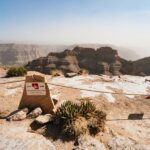 Las Vegas: Grand Canyon West & Hoover Dam Tour + Breakfast - What to Expect in Terms of Comfort and Service