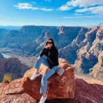 Las Vegas: Grand Canyon West Rim Bus Tour with Skywalk - What’s Included and How it’s Worth It