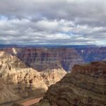 Las Vegas: Grand Canyon West Rim Private Van Tour - Who Will Love This Tour?