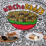 Las Vegas Guided Donut Adventure by Underground Donut Tour - Who Will Love This Tour?
