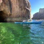 Las Vegas: Hoover Dam and Colorado River Full-Day Kayak Tour - The Practicalities: What You Need to Know