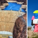 Las Vegas: Hoover Dam and Seven Magic Mountains Tour - The Sum Up