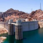 Las Vegas: Hoover Dam and Valley of Fire Combo Tour - Valley of Fire: A Natural Wonderland