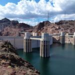 Las Vegas: Hoover Dam, Craft Beer & Comedy Show Tour - The Value of This Experience