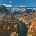 Las Vegas: Hoover Dam Experience with Power Plant Tour - Authentic Experiences That Matter