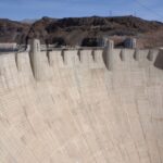 Las Vegas: Hoover Dam Express Tour - Transportation and Group Size