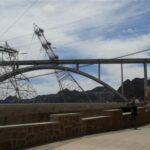Las Vegas: Hoover Dam Guided Tour in Spanish - Detailed Review of the Hoover Dam Guided Tour in Spanish