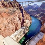 Las Vegas: Hoover Dam Half-Day Tour - The Value: Whats Included and Whats Not