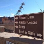 Las Vegas: Hoover Dam Inside VIP Exploration Tour, WiFi - The Hoover Dam Experience