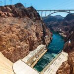 Las Vegas: Hoover Dam, Power Plant, Bridge Tour - Why This Tour Stands Out