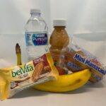 Las Vegas: Hoover Dam Tour with American-Style Hot Breakfast - The Experience: Our Perspective