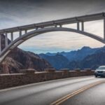 Las Vegas: Hoover Dam Trike Tour - A Closer Look at the Experience
