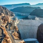 Las Vegas: Hoover Dam Tunnels & Power Plant Tour - FAQ