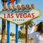 Las Vegas: Hoover Dam Ultimate VIP Tour with Lunch - An In-Depth Look at the Itinerary