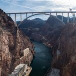 Las Vegas: Hoover Dam, Valley of Fire, Boulder City Day Tour - The Value: Is It Worth It?