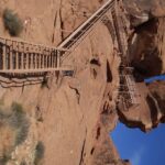 Las Vegas: Hoover Dam & Valley of Fire Day Trip with Brunch - The Value of This Tour