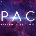 Las Vegas: Illuminarium Immersive Experience Tickets - What Does the Tour Entail?