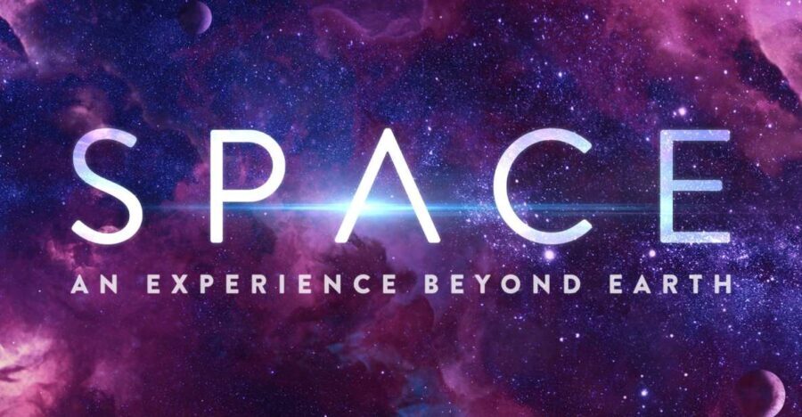 Las Vegas: Illuminarium Immersive Experience Tickets - What Does the Tour Entail?