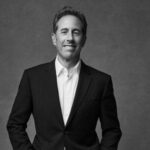 Las Vegas: Jerry Seinfeld Show at The Colosseum - Final Thoughts