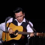 Las Vegas: Johnny Cash Tribute Show - An In-Depth Review of the Johnny Cash Tribute Show