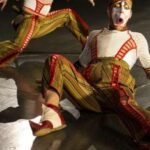 Las Vegas: KÀ by Cirque du Soleil at MGM Grand Ticket - The Value of Your Ticket