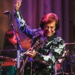 Las Vegas: King of Diamonds - The Neil Diamond Tribute Show - The Sum Up: Is It Worth It?