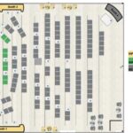 Las Vegas: L.A. Comedy Club at the STRAT Entry Ticket - Who Should Consider This Experience?