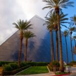 Las Vegas: Las Vegas Strip Night Tour with Spanish Guide - A Well-Organized Tour of Las Vegas Nightlife