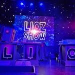 Las Vegas: Lioz Master of Delusion Show Ticket at V Theater - Is It Worth the Price?