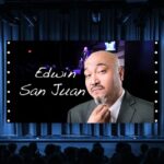Las Vegas: Live Comedy Club Tickets - Experience Overview: What You Can Expect