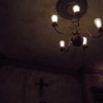 Las Vegas: Live Escape Room Experience - Who Should Consider This Experience?