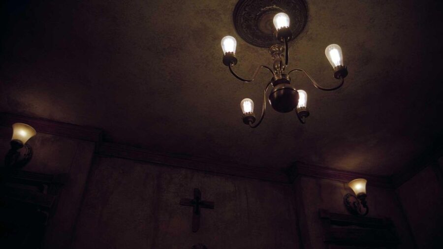 Las Vegas: Live Escape Room Experience - Who Should Consider This Experience?
