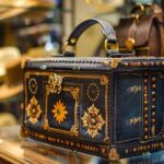 Las Vegas Local Designer Shopping Tour with Personal Stylist - What You Can Expect from a Typical Shopping Experience