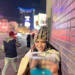 Las Vegas Luxe: Private Companion Experiences - The Itinerary Breakdown