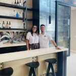 Las Vegas: Luxury Home Tour with Snacks and Drinks - Who Should Consider This Tour?
