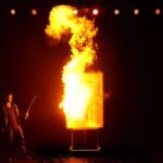 Las Vegas: Mat Franco Magic Reinvented Nightly Show Ticket - Final Thoughts