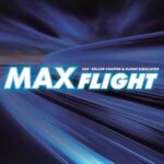 Las Vegas: Max Flight Simulator & 360° Roller Coaster - What To Expect: Step by Step
